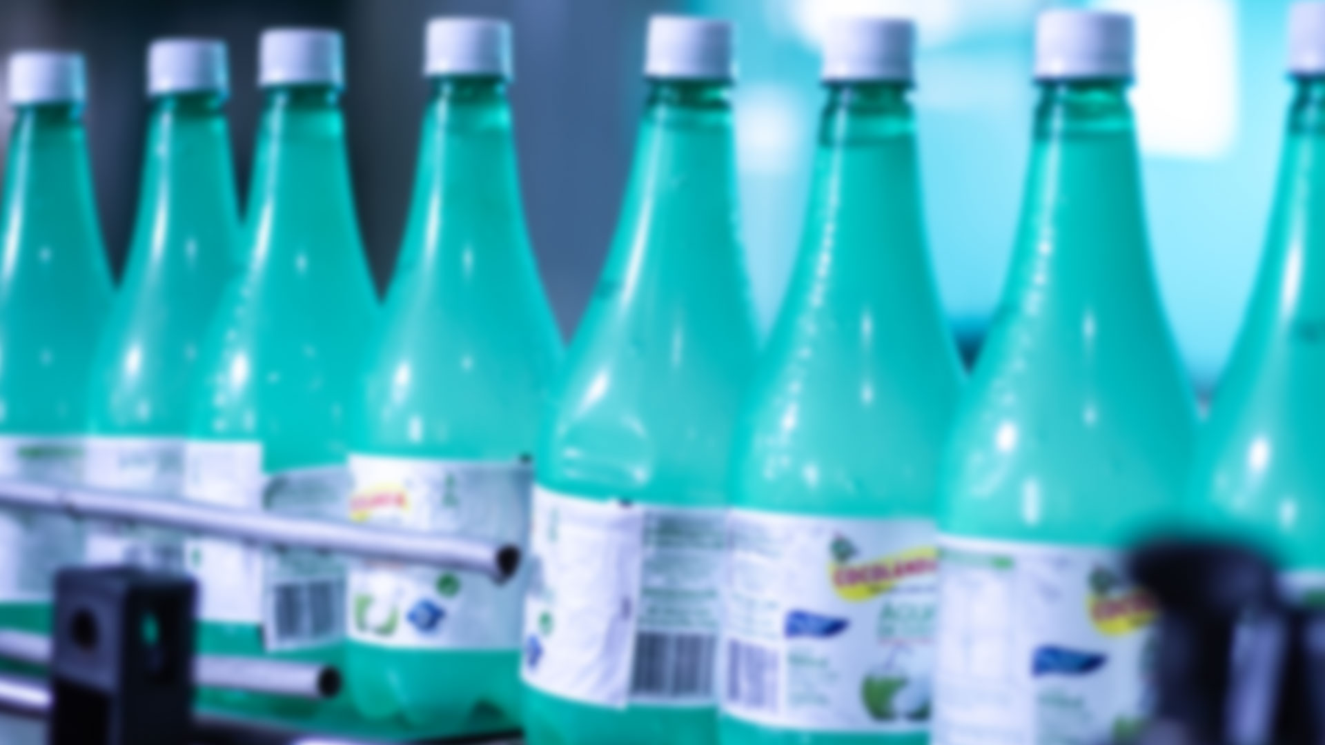 Home - Cocolândia - A Melhor água de Coco do Brasil